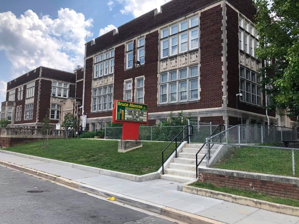 Our History – BMPV